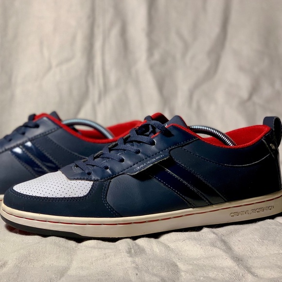 Creative Recreation | Shoes | Creative Recreation Low Tops | Poshmark